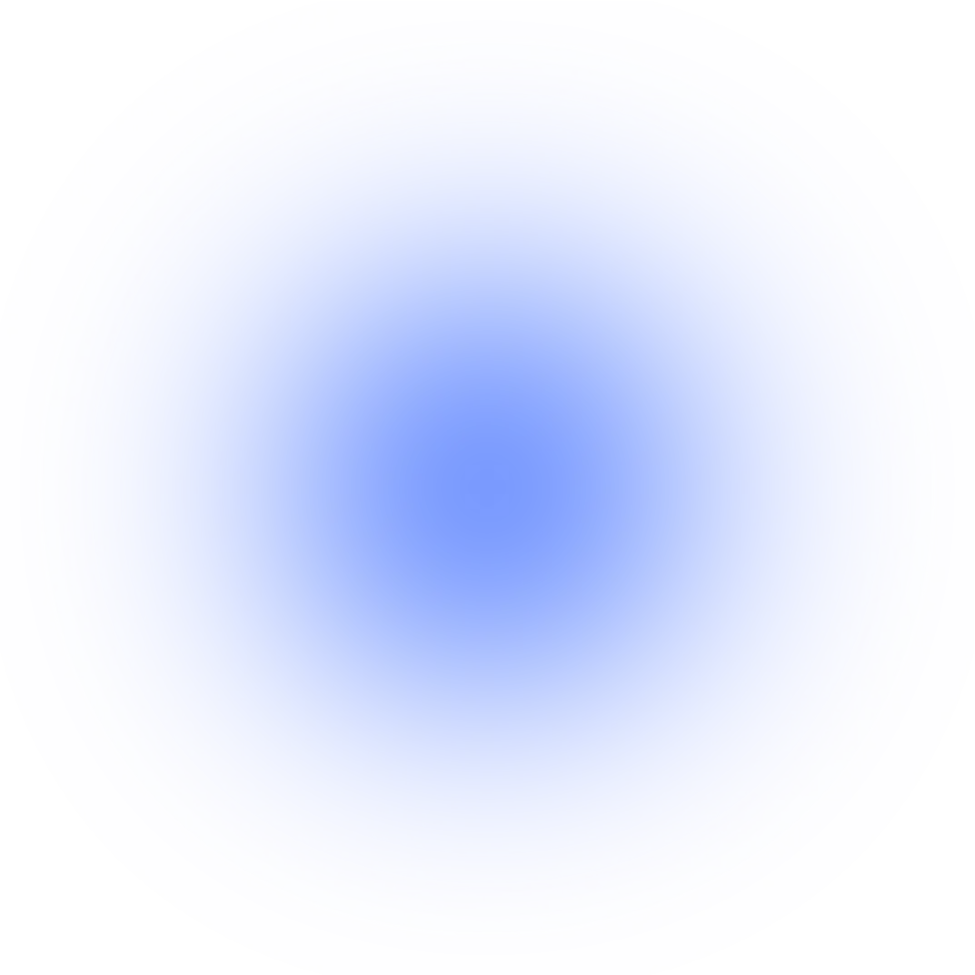 E-stamping in India: Complete Guide E-book Free Download